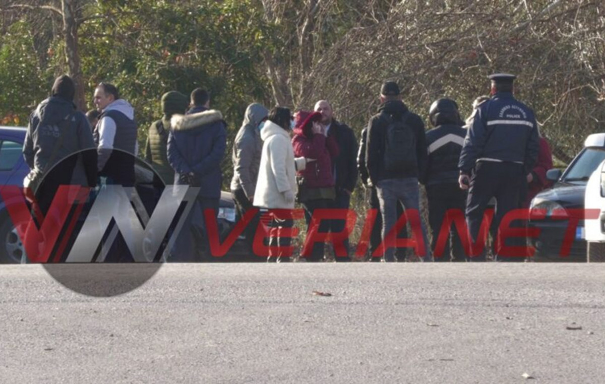 Έγινε η ψυχιατρική πραγματογνωμοσύνη της 29χρονης που πέταξε το μωρό ...