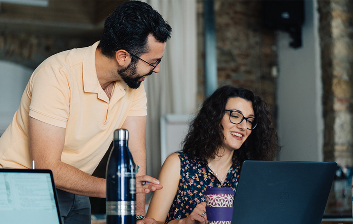 Dataphoria: μία καινοτόμα υπηρεσία που μετράει το περιβαλλοντικό αποτύπωμα των επιχειρήσεων ...