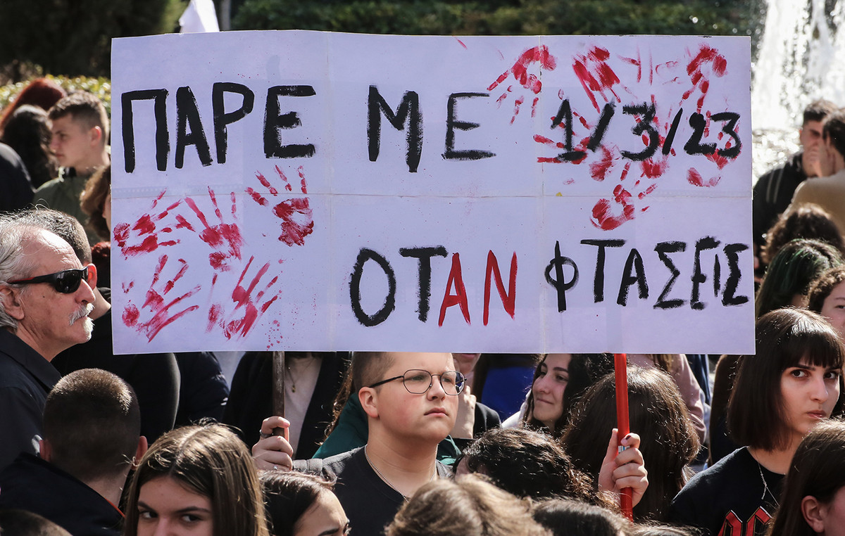 «Πάρε με όταν φτάσεις»: Η φράση που μιλάει στην ψυχή μας - Newsbeast