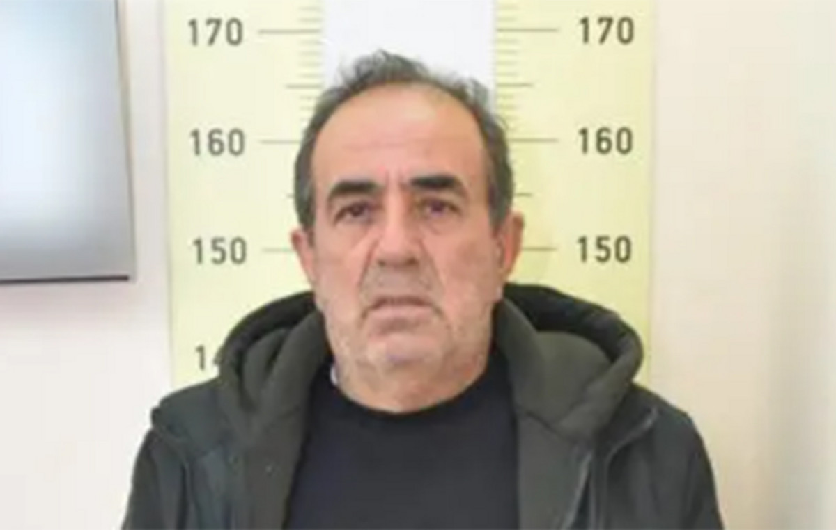 Αυτός είναι ο 66χρονος λυράρης που βίαζε και εξέδιδε τον 11χρονο ...