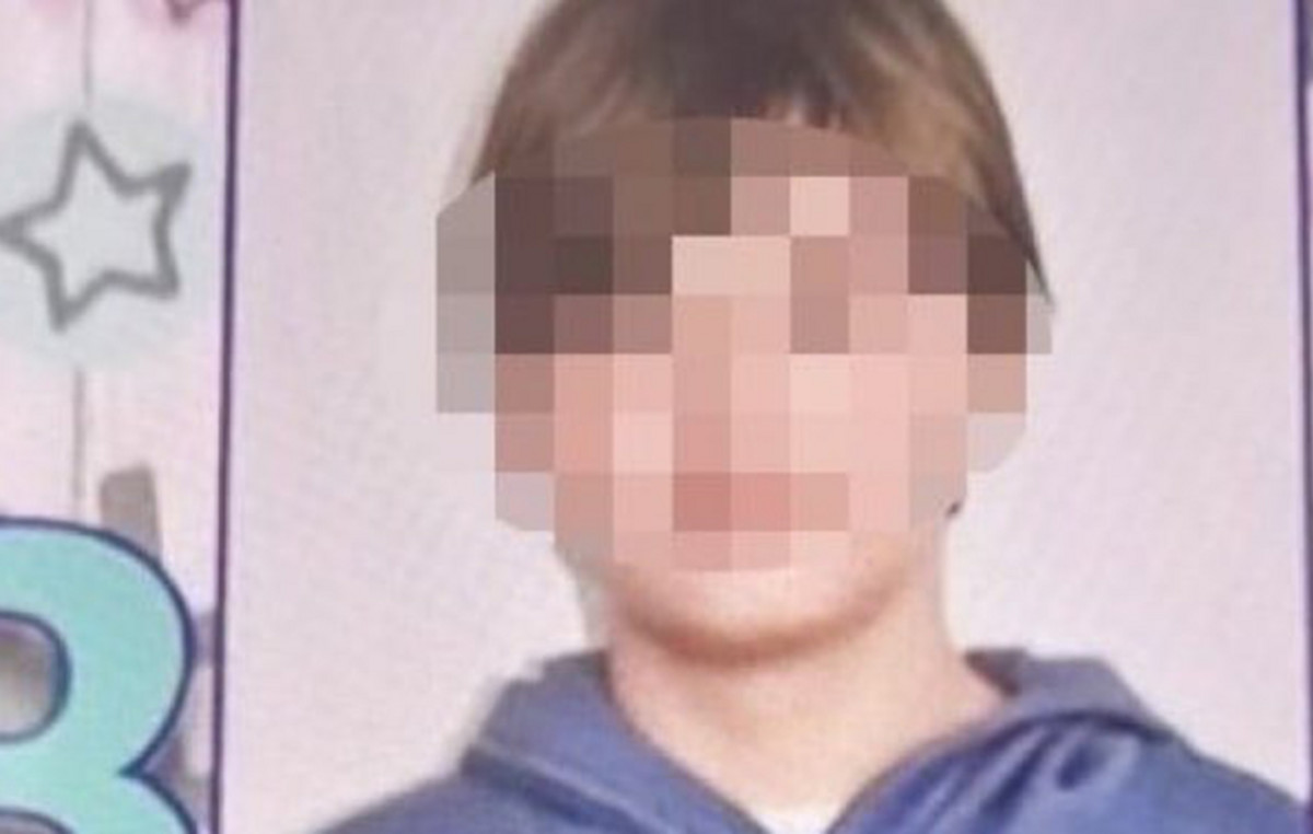 Ποιος είναι ο 14χρονος που αιματοκύλησε δημοτικό σχολείο στο Βελιγράδι ...