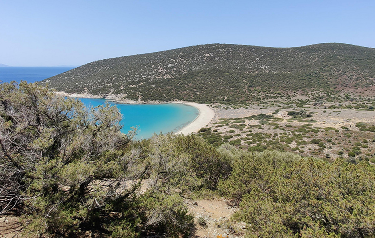 Η Grivalia Hospitality συνεργάζεται με τη Six Senses Hotels Resorts ...