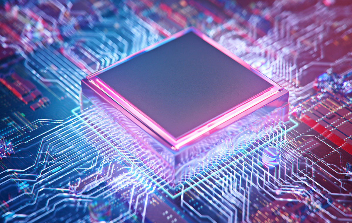 Η Σεούλ θα επιδιώξει ευνοϊκούς όρους για τους αμερικανικούς δασμούς ...