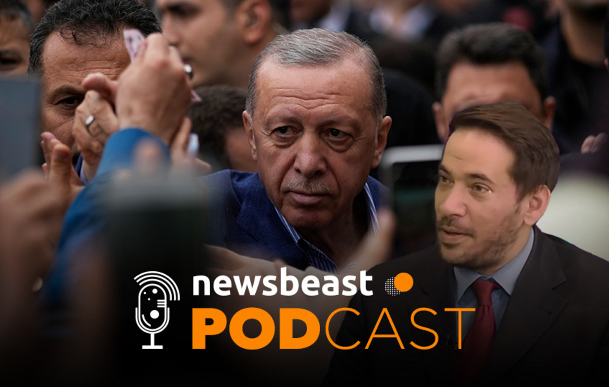 «Η Ελλάδα θα είναι πάνοπλη τα επόμενα χρόνια, η Τουρκία θέλει να μας προλάβει αλλά κάθε τρέλα θα ...