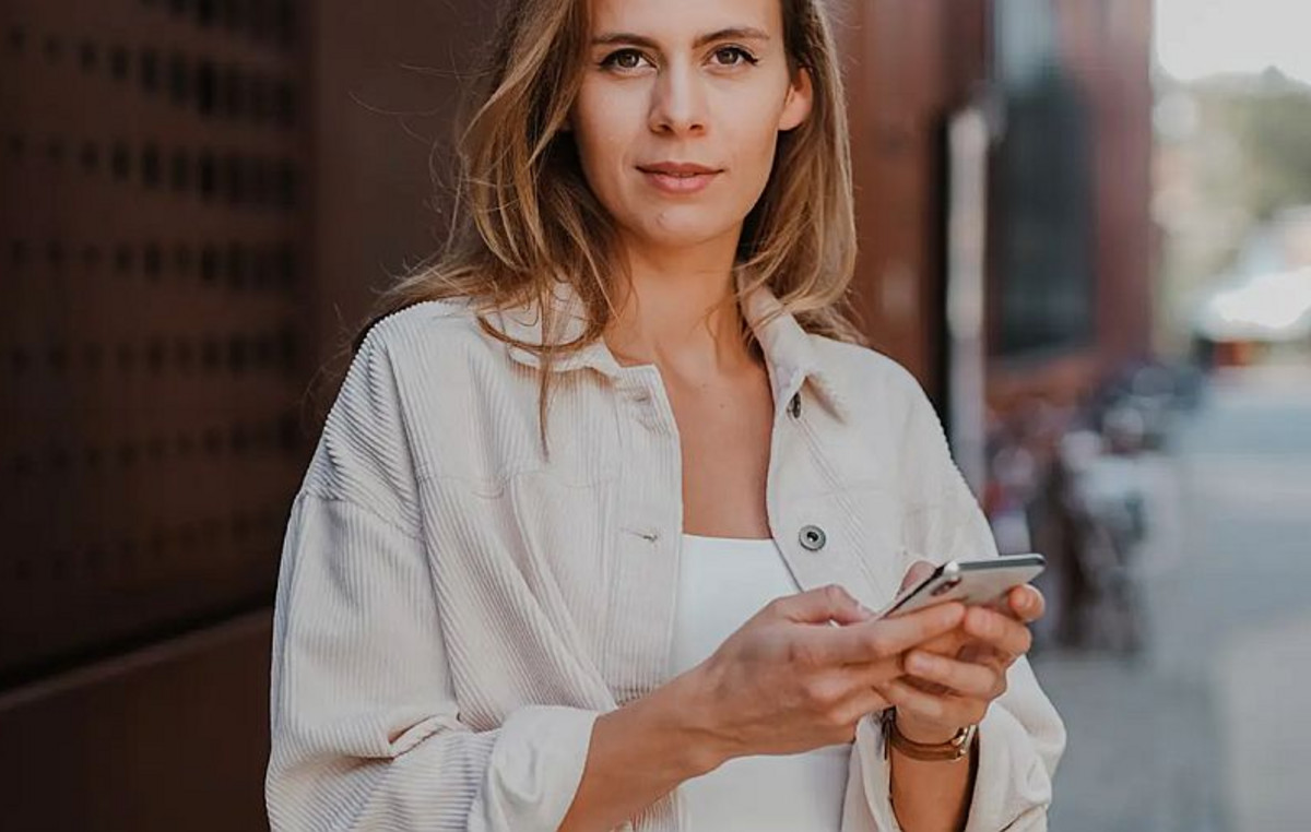 Συμβουλές ψυχικής υγείας από το TikTok που έχουν γίνει viral - Newsbeast