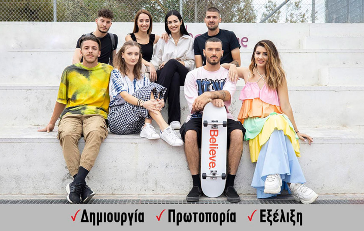 10+1 λόγοι για να επιλέξεις το ΙΕΚ ΑΛΦΑ σε Αθήνα, Πειραιά, Γλυφάδα και ...