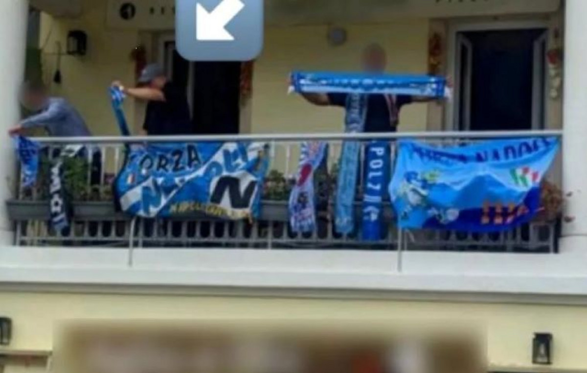 Σύλληψη μαφιόζου στην Κέρκυρα: Στον εισαγγελέα ο 60χρονος – Ζητά να μην ...