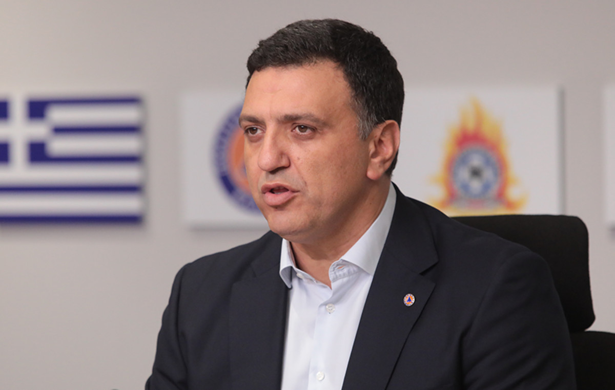 Τι περιλαμβάνει το νέο νομοσχέδιο για την ιδιωτική ασφάλιση έναντι ...