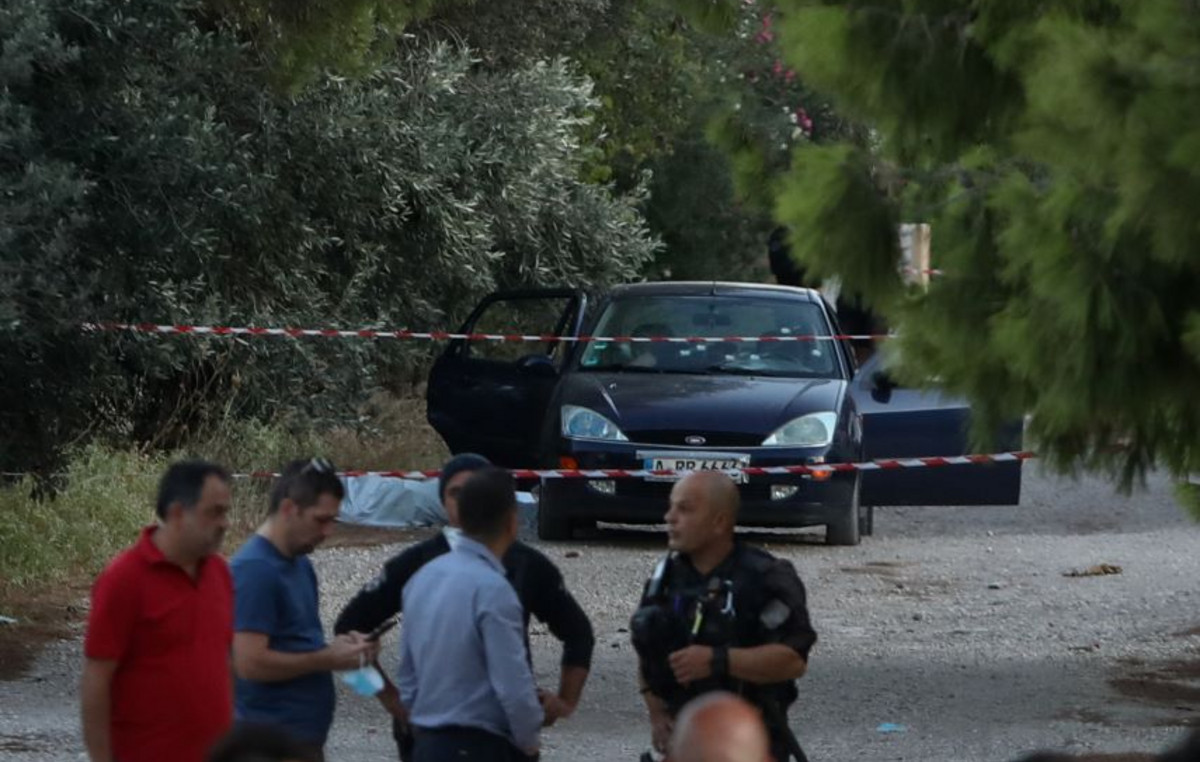 Μακελειό στη Λούτσα: «Αυτοί είναι οι 6 νεκροί» – Τα ονόματα των ...