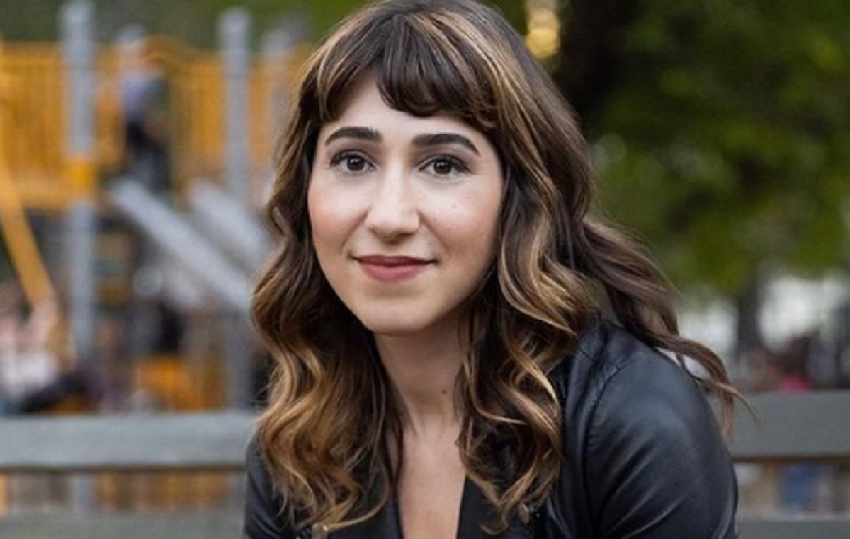 Μητέρα θηλάζει ακόμη τον 4χρονο γιο της και δεν σκοπεύει να σταματήσει ...