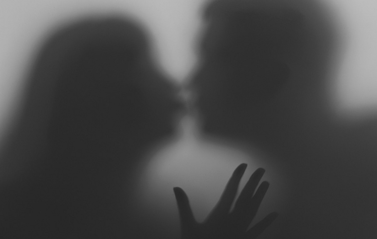 Η άχρηστη πληροφορία της ημέρας 29/10/2025 - Newsbeast