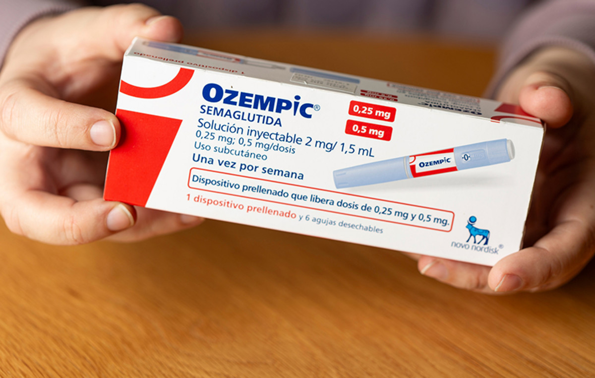 Διακομίσθηκαν σε νοσοκομείο της Αυστρίας αφού κατανάλωσαν πλαστό ...