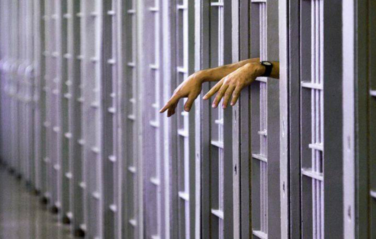 Προσωρινά κρατούμενος ο 40χρονος που πυροβόλησε τον 29χρονο στον ...