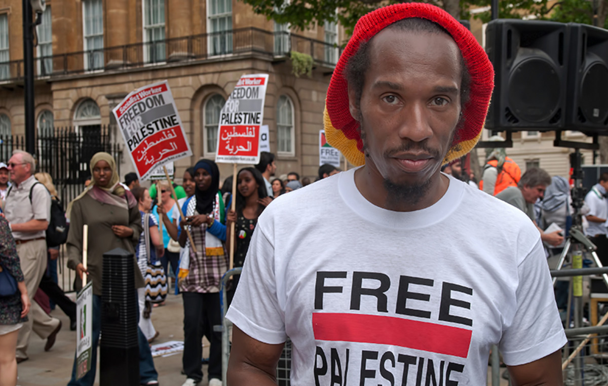 Πέθανε σε ηλικία 65 ετών ο Jeremiah της σειράς Peaky Blinders ύστερα ...