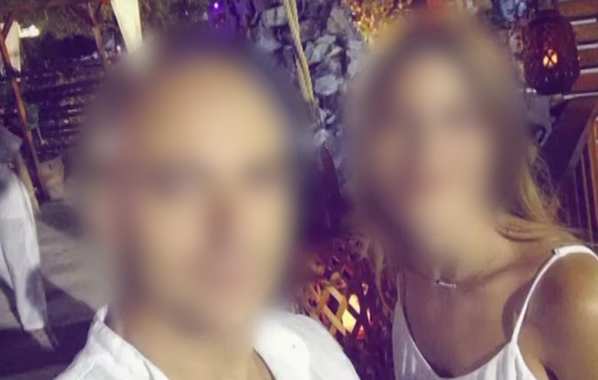 Δύσκολες ώρες για τον 31χρονο αστυνομικό – Υποβλήθηκε σε εξωνεφρική ...