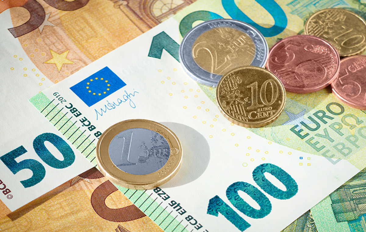 Στις 22 Δεκεμβρίου θα πληρωθούν τα έκτακτα επιδόματα του ΟΠΕΚΑ - Newsbeast