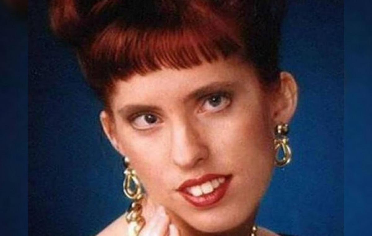 Η Soula Glamorous Επέστρεψε Στο Instagram – Το χρονικό της κόντρας με ...