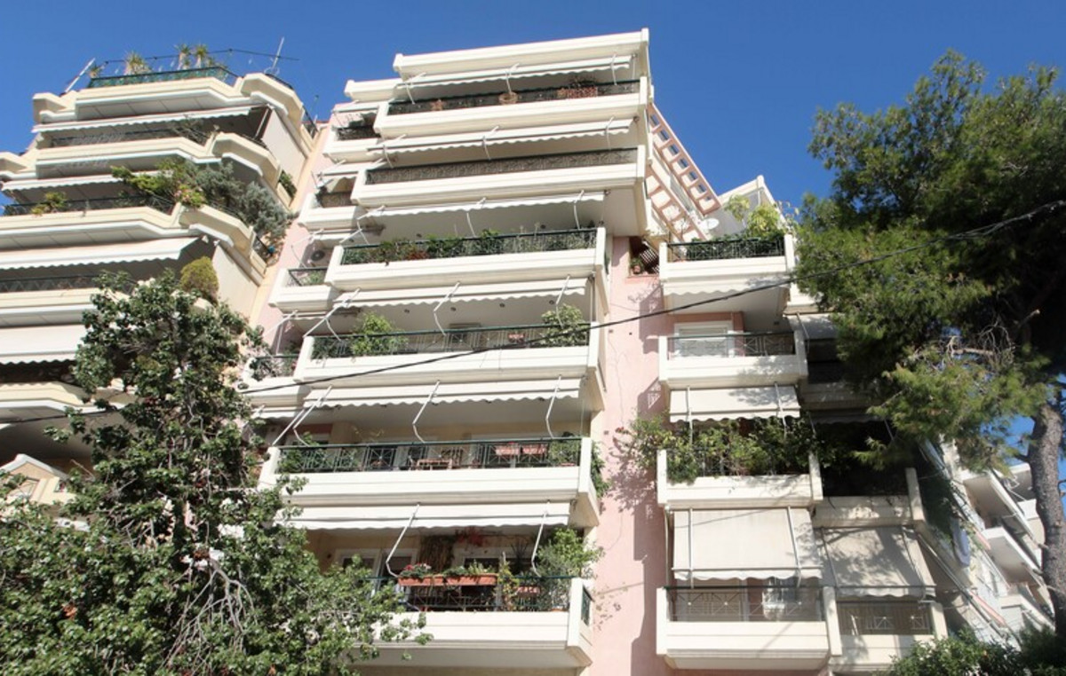 Προφυλακίστηκε ο 18χρονος που σκότωσε τον 16χρονο αδελφό του στη Νέα ...