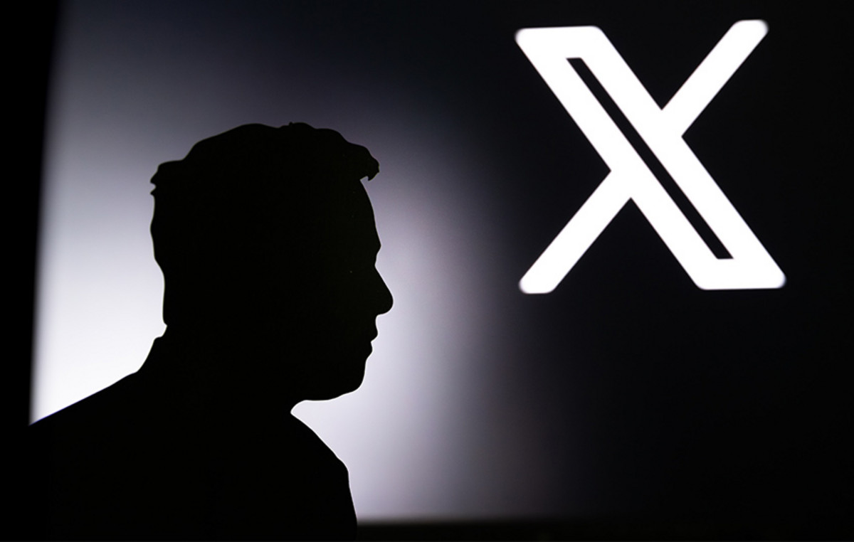 US Securities and Exchange Commission Sues Elon Musk for Violating ...