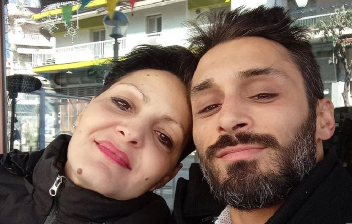 «Έγινε λάθος, αλλιώς το σχεδιάσαμε» είπε στους αστυνομικούς ο σύντροφος ...