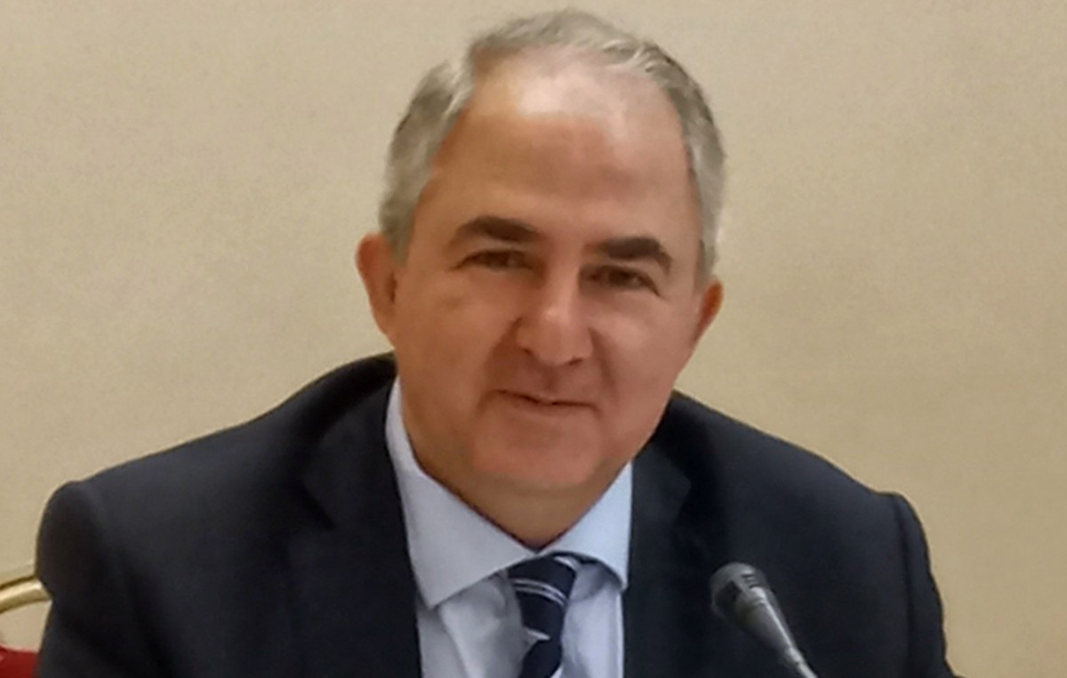 Φαινόμενα εκφοβισμού και ενδοσχολικής βίας σε έφηβους ΛΟΑΤΚΙ+ - Newsbeast