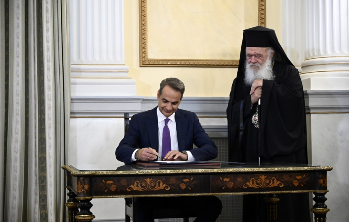 Γάμος ομόφυλων ζευγαριών: Νομοσχέδιο με 13 άρθρα, κομματική πειθαρχία ...