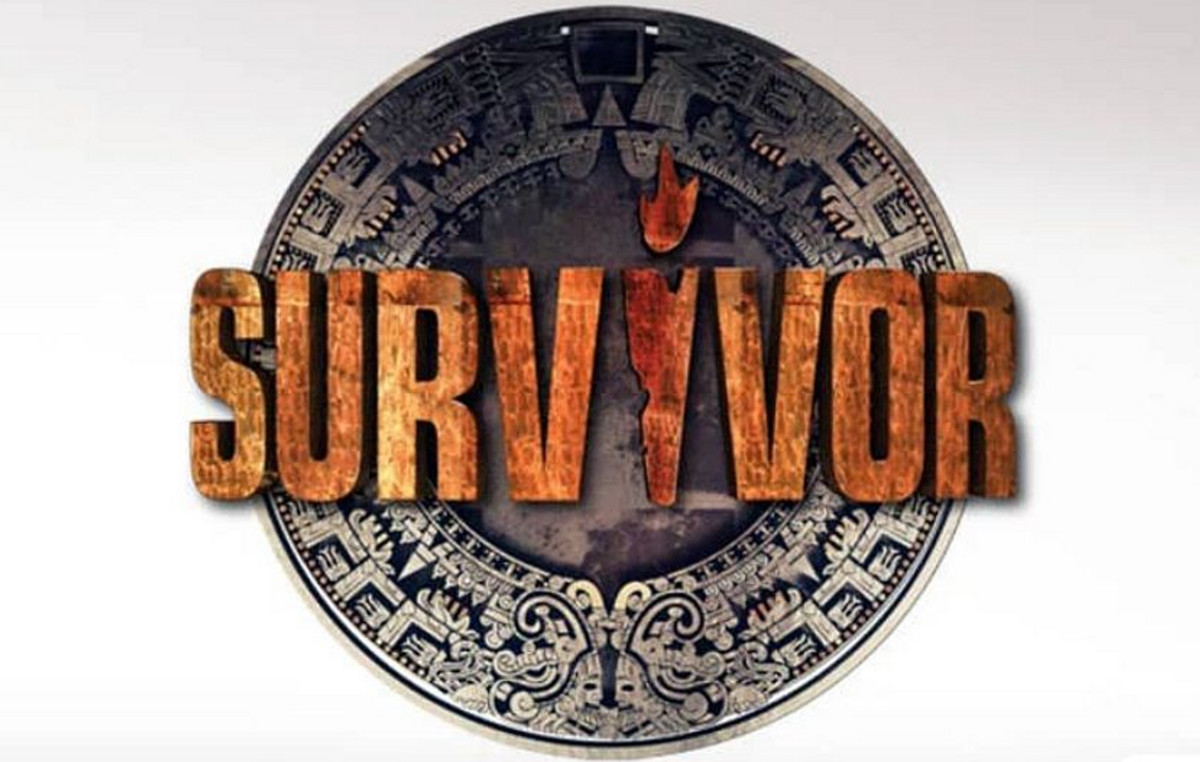 Survivor: Πρεμιέρα απόψε για το ριάλιτι επιβίωσης – Όσα πρέπει να ...