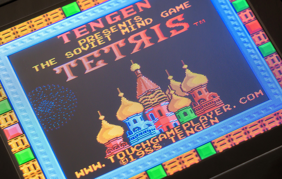 Πώς ένας έφηβος πέτυχε το «ακατόρθωτο» στο Tetris και τι μας λέει το επίτευγμά του για τις ...