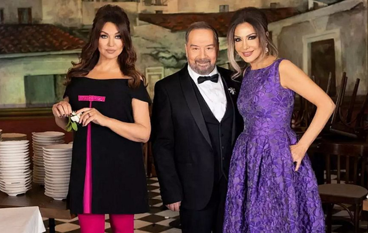 Το J2US επιστρέφει με απολαυστικό τρέιλερ για 6η σεζόν - Newsbeast