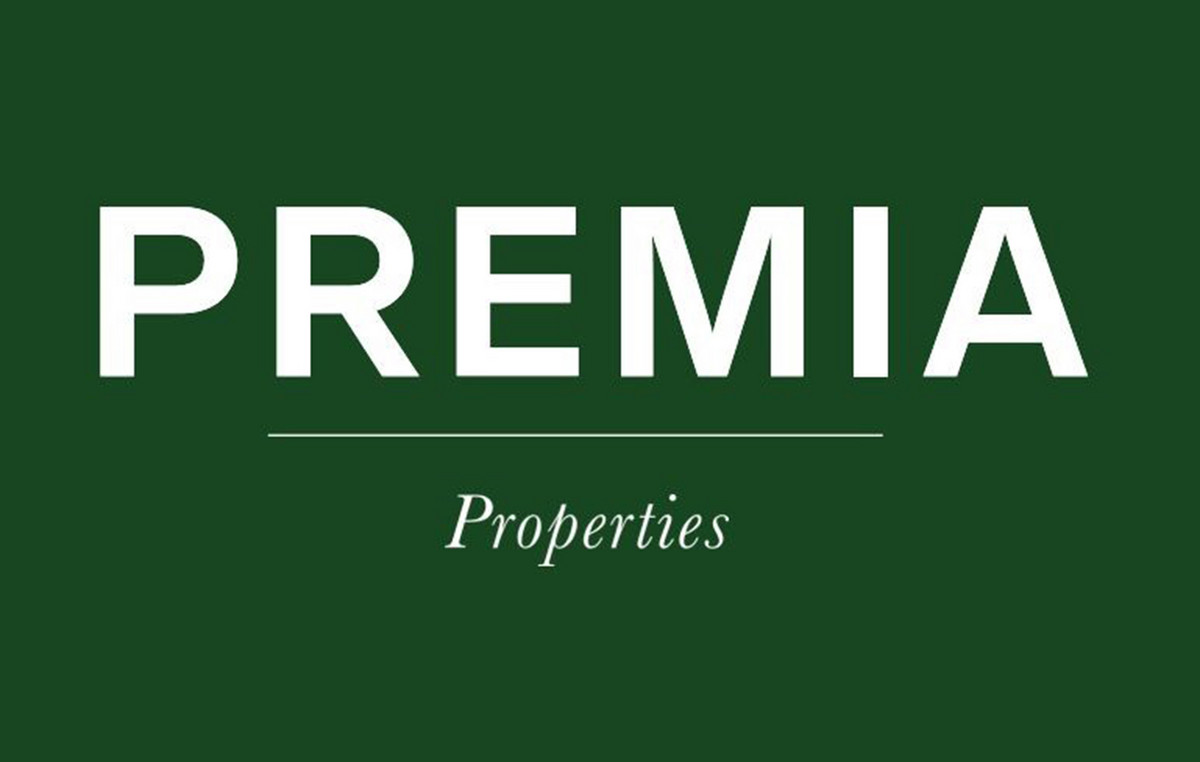 Premia Properties: Πώληση ακινήτου logistics στη Θεσσαλονίκη έναντι 17 ...