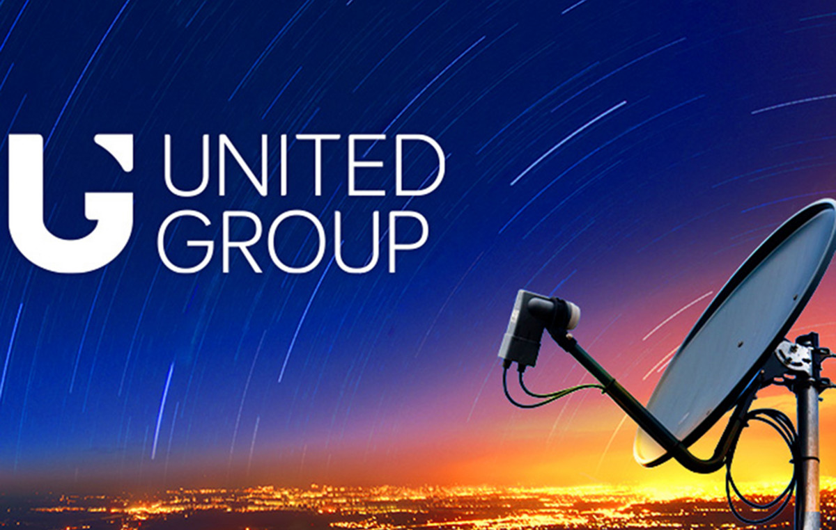 H United Group ολοκλήρωσε την εξαγορά της Bulsatcom - Newsbeast