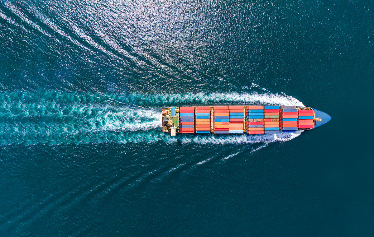 Επίθεση με drones σε δύο ελληνόκτητα δεξαμενόπλοια στη Μαύρη Θάλασσα - Newsbeast