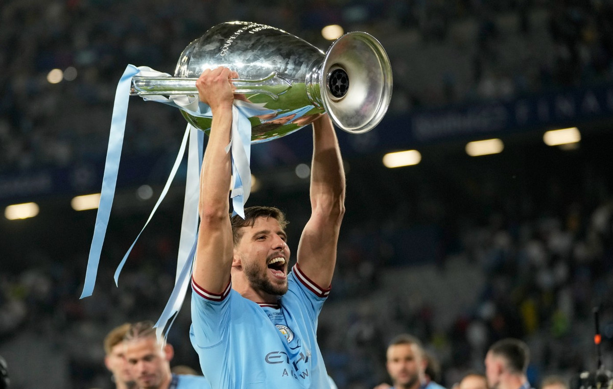 UEFA: Όλες οι αλλαγές στο φορμάτ των Champions League, Europa League ...