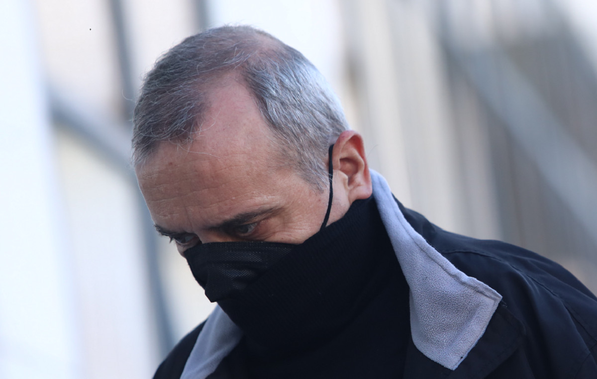 Καθηγήτρια ΕΚΠΑ για βιασμό 12χρονης στο Κολωνό: Ο Ηλίας Μίχος καλύπτει ...