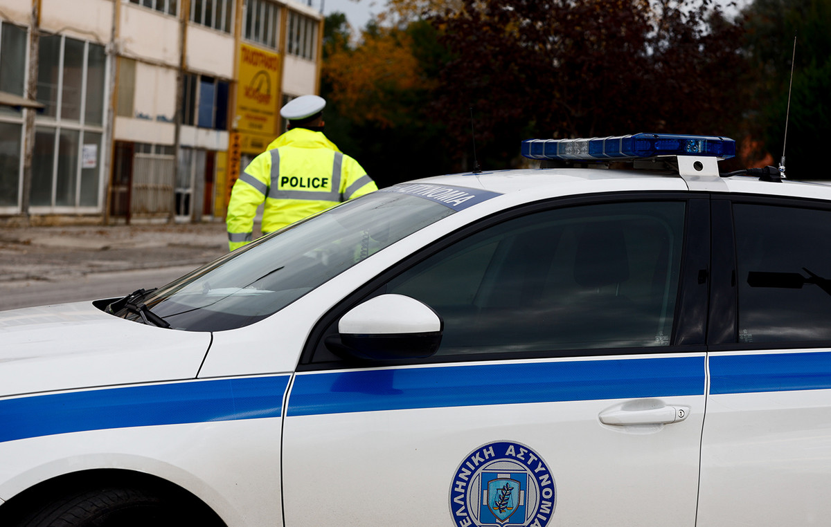 Ανατροπή βυτιοφόρου – Αποκαταστάθηκε η κυκλοφορία των οχημάτων στην ...