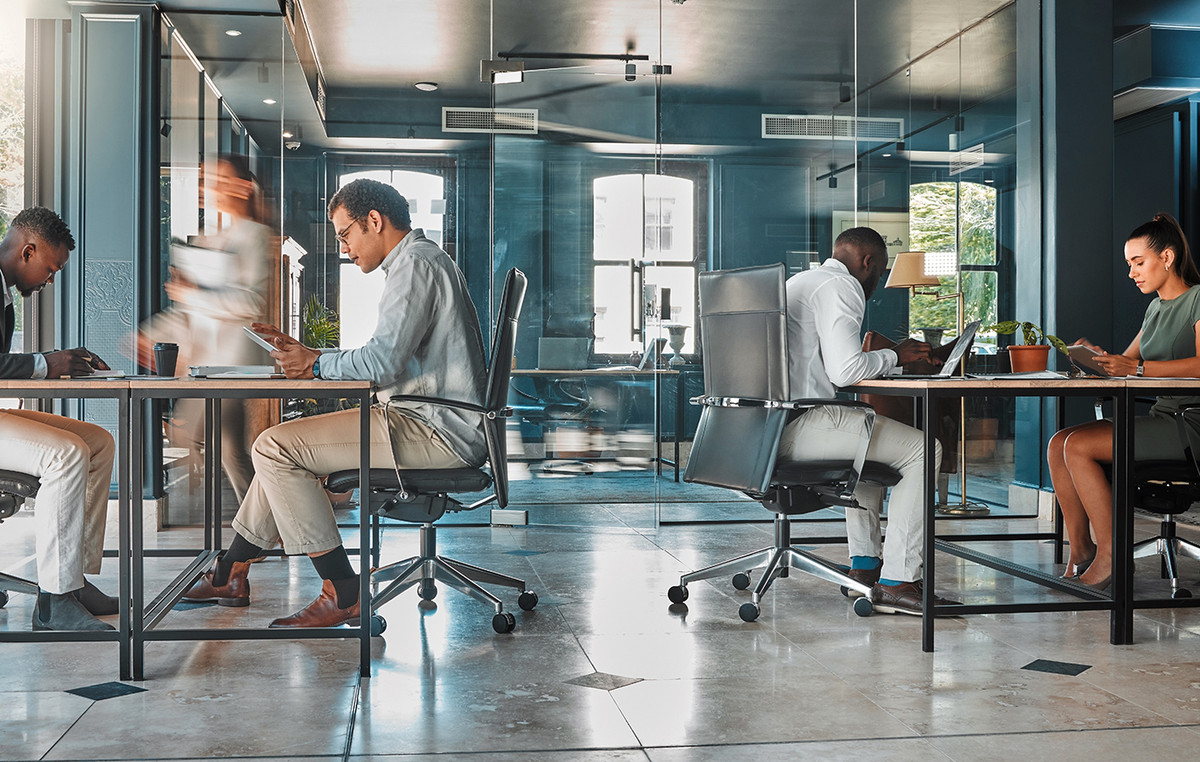 ΔΥΠΑ: Ξεκινά η επιλογή προγραμμάτων κατάρτισης σε «πράσινες» δεξιότητες ...