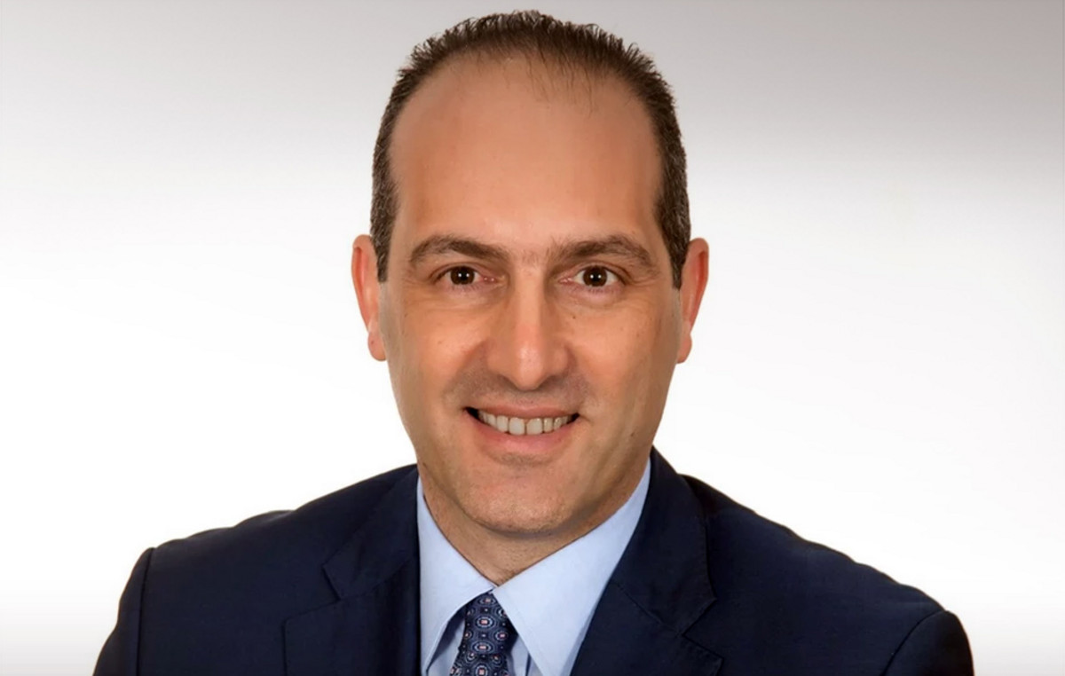 «Ανακαινίζω Νοικιάζω», πρόγραμμα επιδότησης για κενά ακίνητα: Οι όροι ...