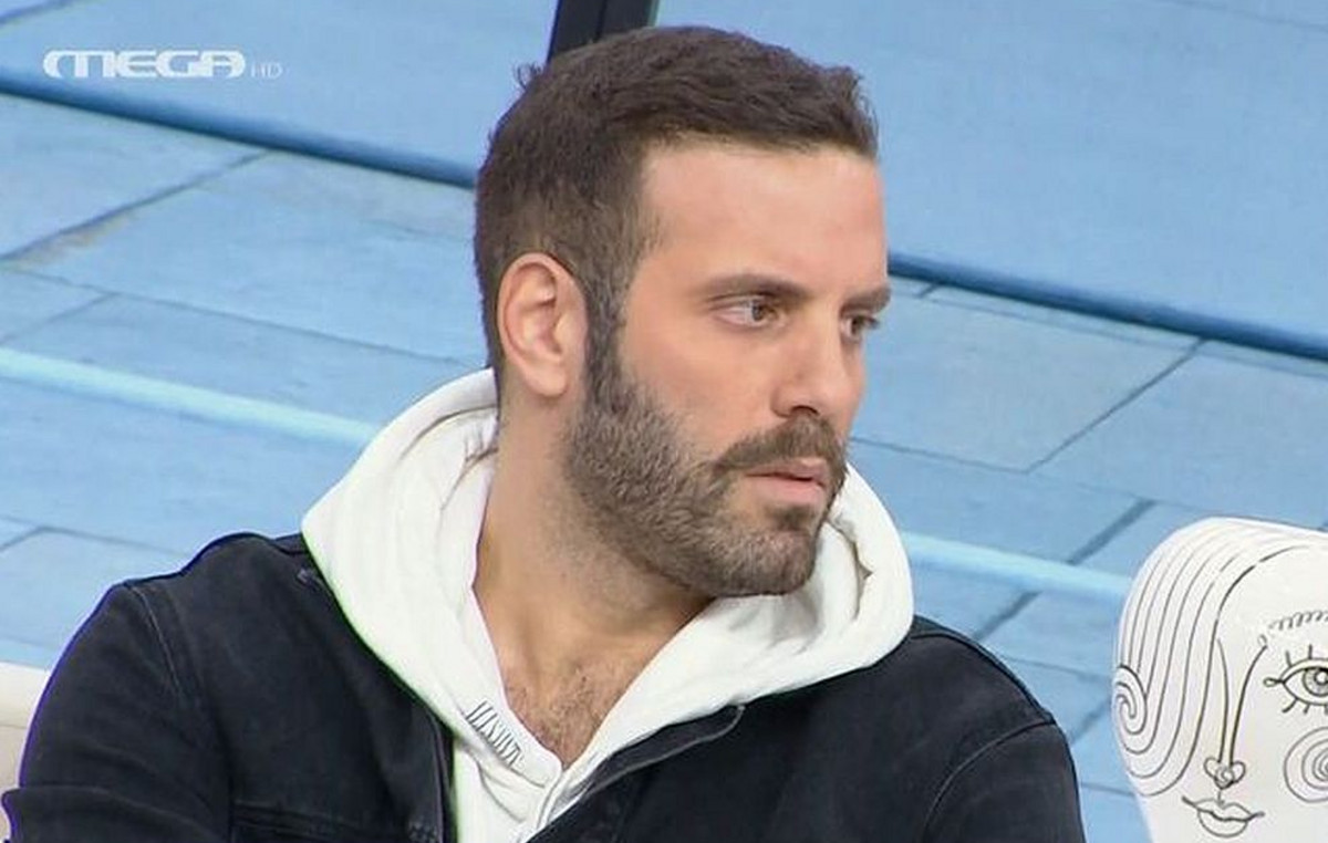 ΝΔ για Νίκο Παππά: O ΣΥΡΙΖΑ έχει ως κυρίαρχη τάση τον πολακισμό και ...