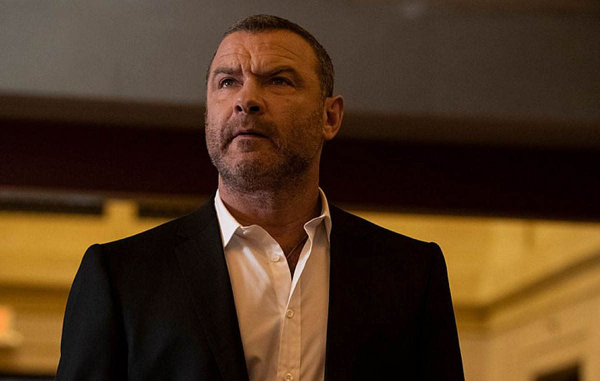 Ray Donovan: Έρχεται spin-off σειρά και θα έχει τίτλο «The Donovans ...