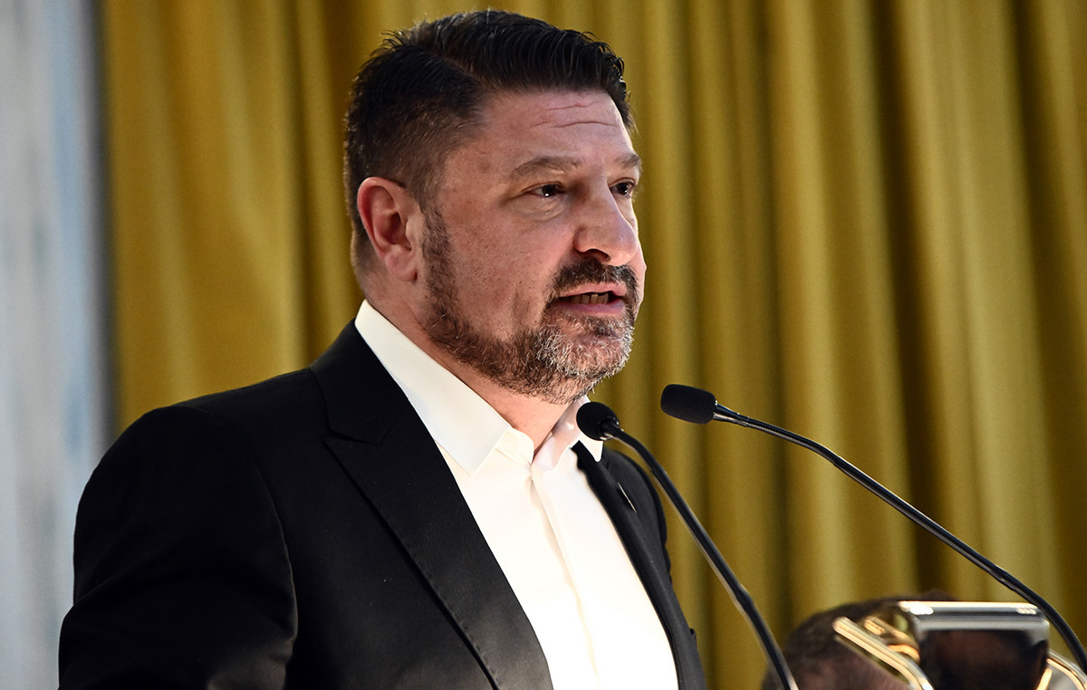 Χαρδαλιάς: Πλήθος δωρεάν πολιτιστικών εκδηλώσεων και αθλητικών δράσεων ...
