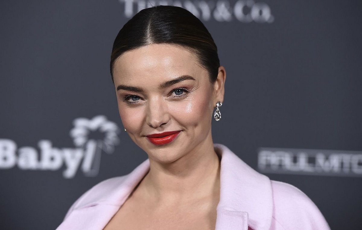 Straight brows: Βγάλτε τα φρύδια σας όπως ορίζει το TikTok και θα ...