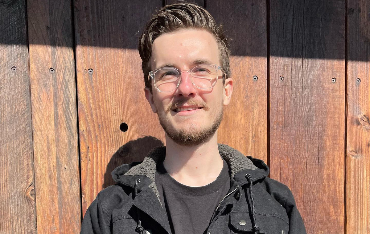 Ο «Ρομπέν των ενοικιαστών» που τα βάζει με τους ιδιοκτήτες σπιτιών ...