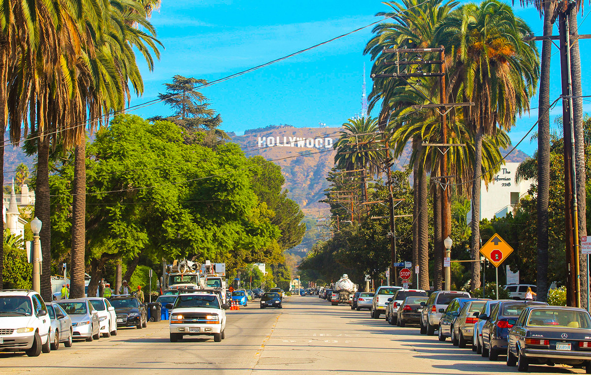 «Hollywood Con Queen»: Η αληθινή ιστορία πίσω από τη μεγαλύτερη απάτη ...