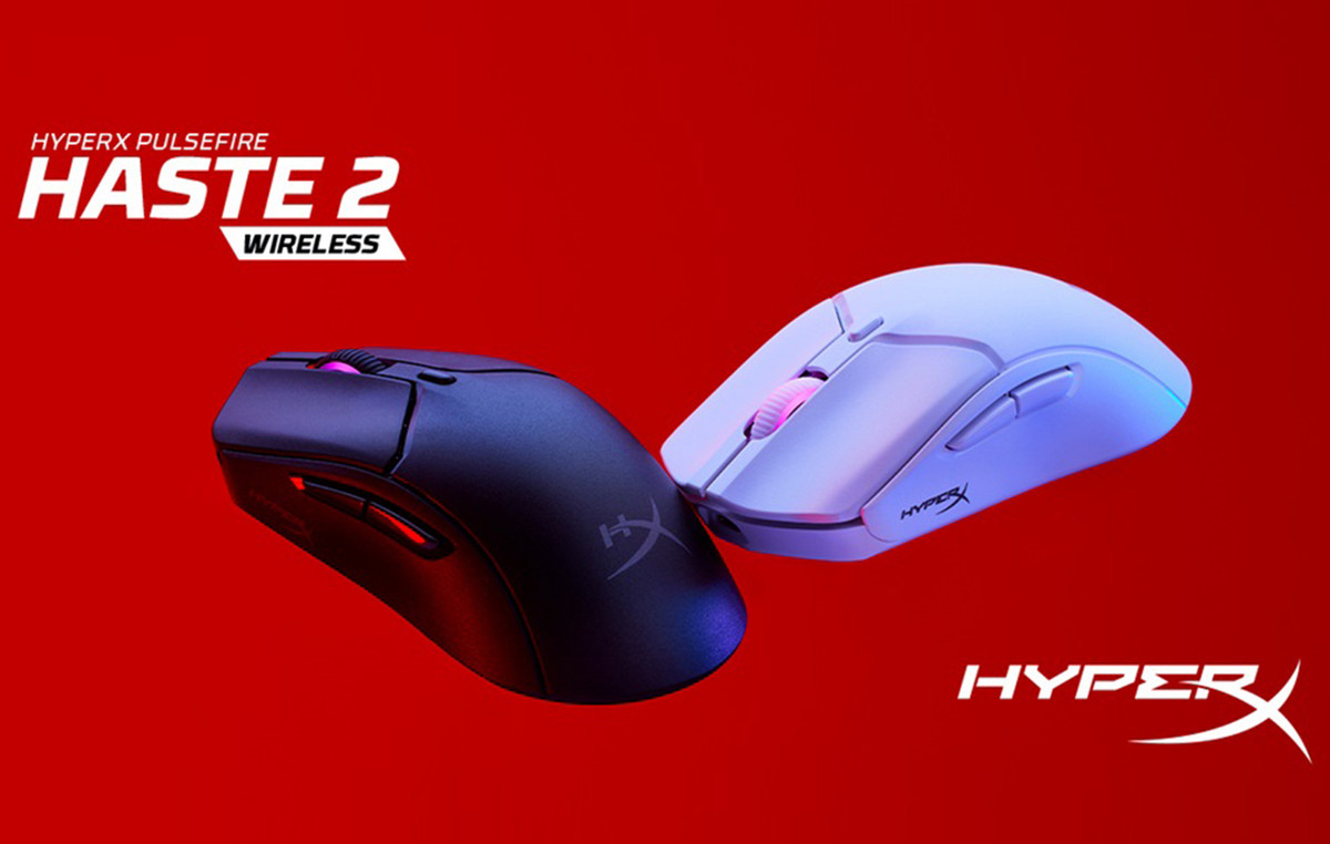 Η ΗΡ παρουσιάζει τη νέα σειρά laptop OMEN Transcend στην Ελλάδα A “Game ...