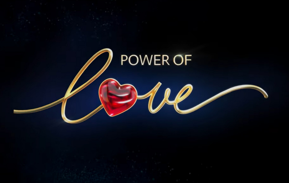 Το Power of Love επιστρέφει στον ΣΚΑΪ – Το casting call - Newsbeast