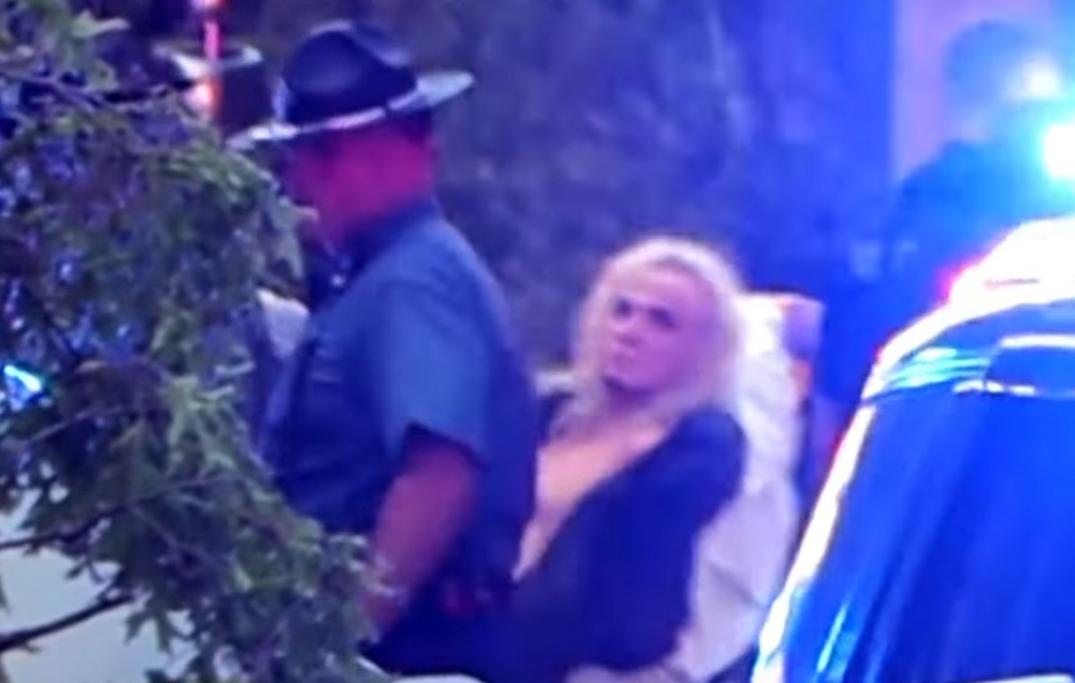 O τρελός με την Porsche γελούσε, όταν μαχαίρωνε τέσσερα κοριτσάκια μέσα ...