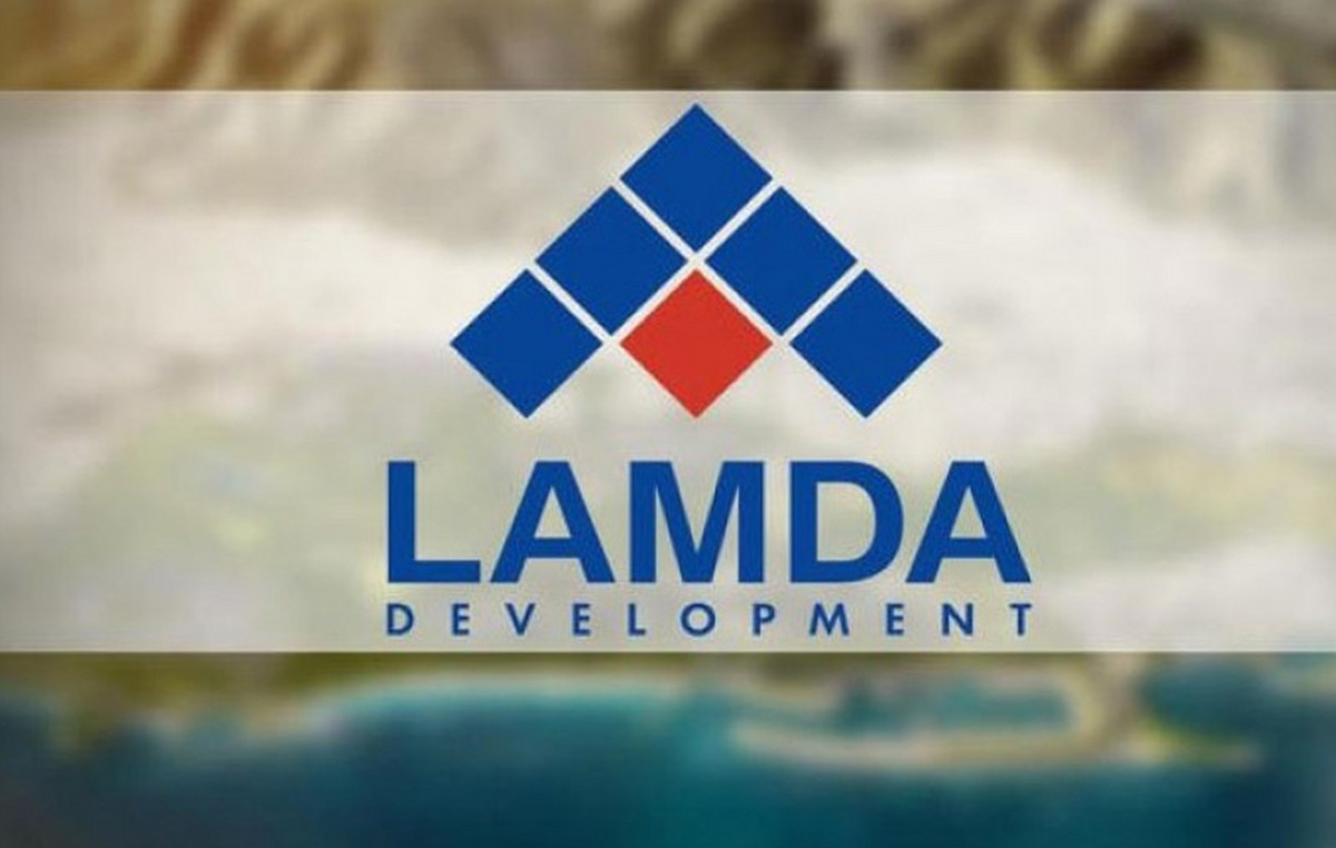 LAMDA Development: Ενοποιημένα κέρδη EBITDA στα 17,4 εκατ. το α’ τρίμηνο – Νέα ιστορικά ρεκόρ ...