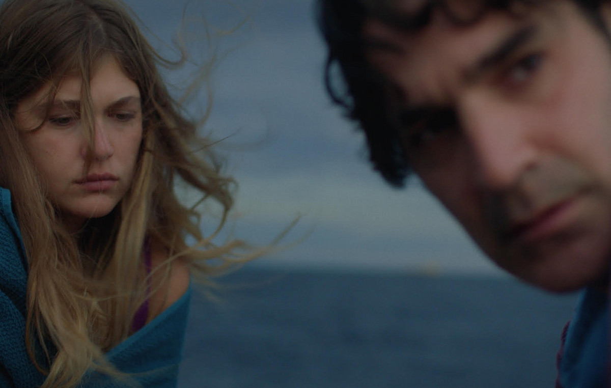 Maestro – Spoiler: Οι Αρχές εντοπίζουν το πτώμα του Χαράλαμπου – Τι θα δούμε στο 4ο επεισόδιο ...