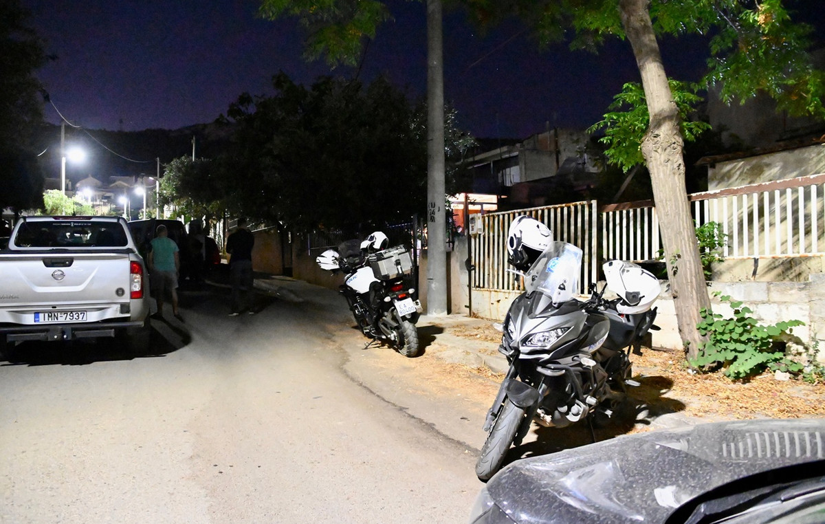 «Δεν μπορούσα να τον αποχωριστώ ακόμα και όταν πέθανε» – Τι λέει ο ...