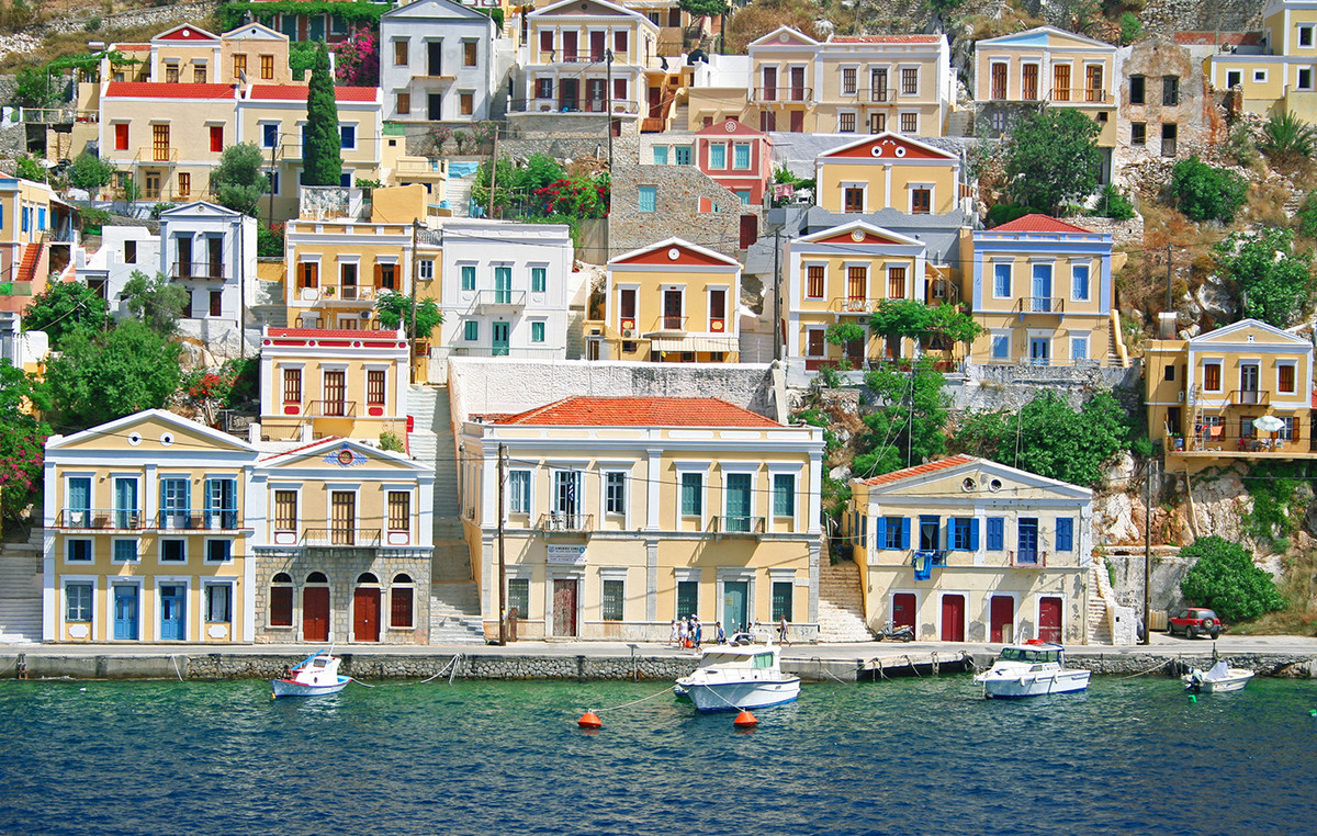 «Έβλεπε την κόρη της να αλλάζει» – Οι ανατριχιαστικές λεπτομέρειες της ...
